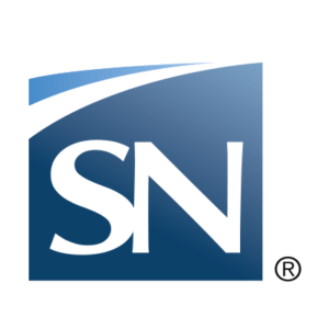 Join | SecurityNational Mortgage Company