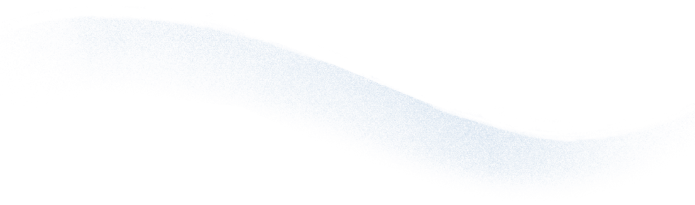 SecurityNational Mortgage Company | Home Mortgage Lender