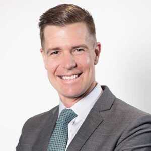 Join | SecurityNational Mortgage Company