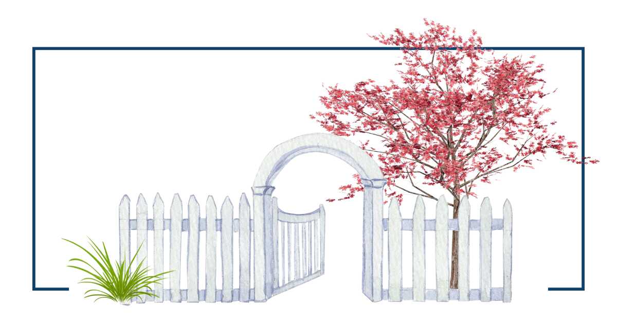 Boost Your Home’s Curb Appeal This Spring: Essential Tips for a Fresh ...